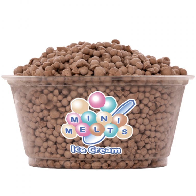 Home - Ice Cream Express